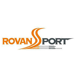 Rovan Sport — One 7 RC