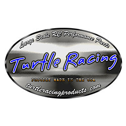 Turtle Racing — One 7 RC