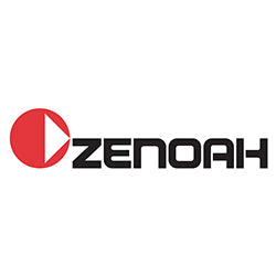 Zenoah — One 7 RC