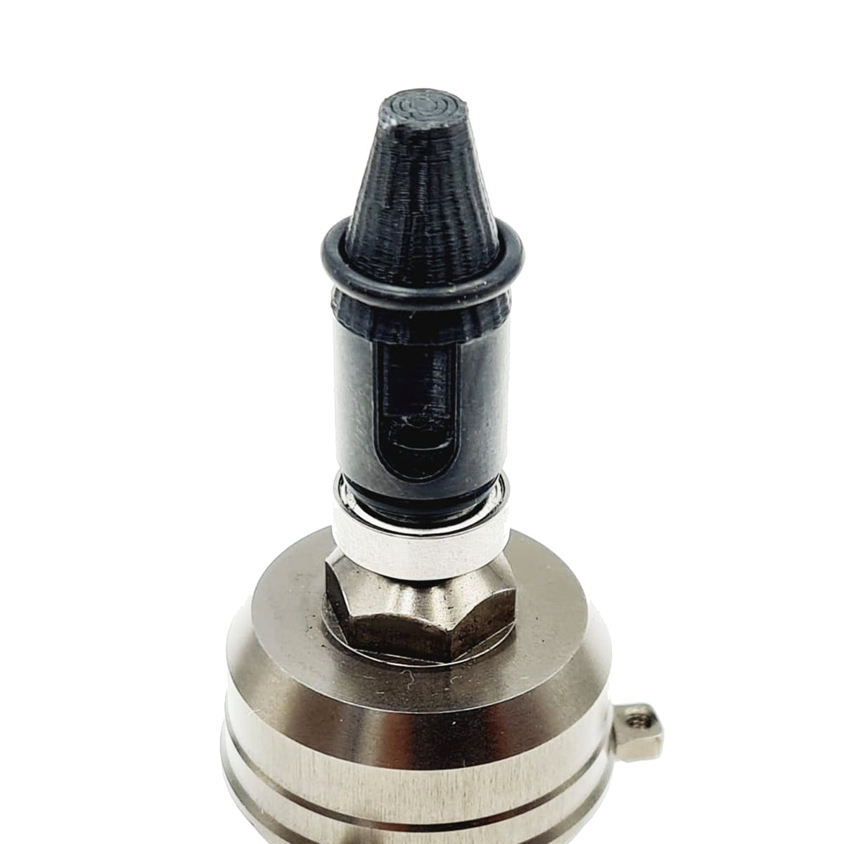 RC MAKER: 3D Pro Diff O-ring Installation Tool for Awesomatix — One 7 RC