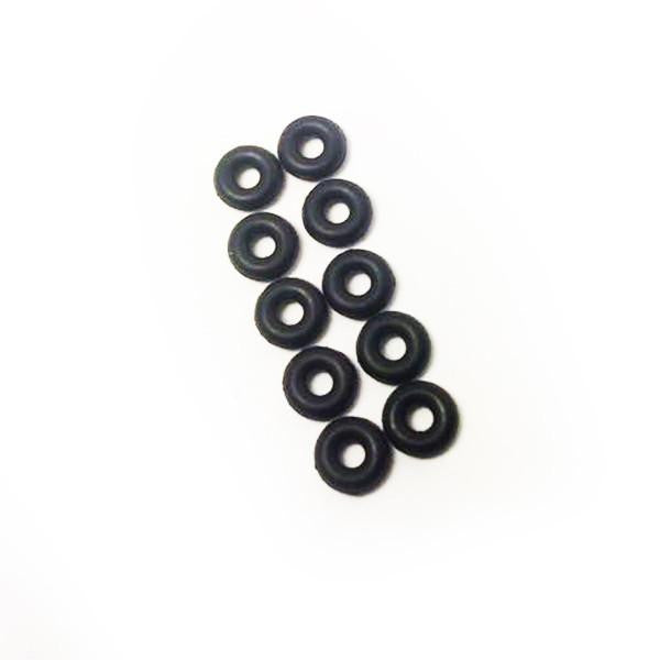 RC MAKER: Awesomatix Damper Spring O-Rings — One 7 RC